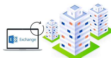 Dave Eckert Posted On Linkedin