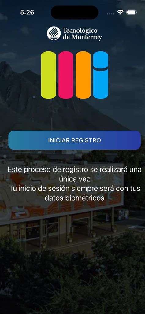 Mitec App Apk For Android Download
