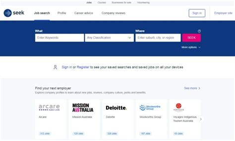 Link Building Strategies To Get Backlinks Netmow