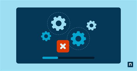 how to kill a process in windows 4 methods ninjaone