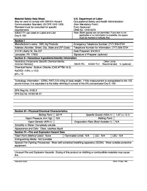 Bafo Email Template Doc Template PdfFiller