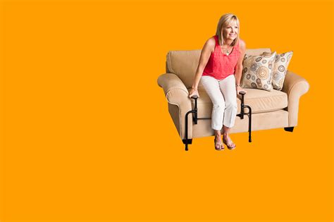 Online Store Wordpress Woocommerce Bbds Design