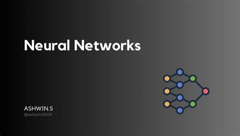 Neural Networks Demystified Understanding How They Work Medium