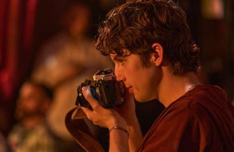 Three Months 2022 Film Cinemade