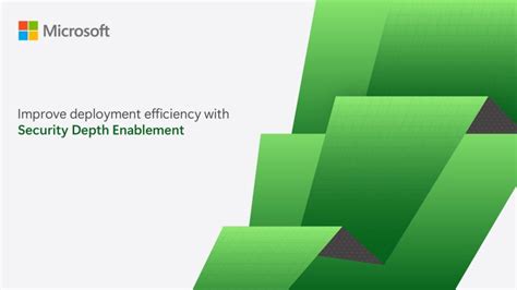 Neha Gupta On Linkedin Skillsyoucanbuild Mscloudskills