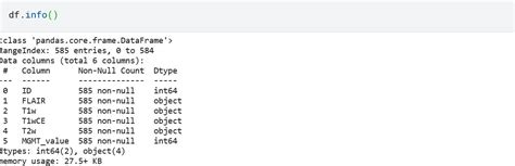 Float Can T Be Cast To The Desired Output Type Int Fastai Fast Ai Course Forums