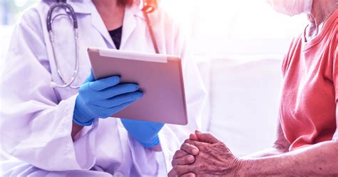 Why NetSuite Is The Best ERP For Healthcare Organizations