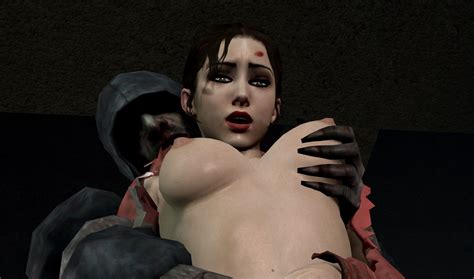 Rule 34 3d Alone Breast Squeeze Breasts Breasts Out Groping Breast