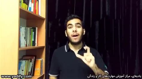 جاوا اسکریپت چیست؟ همه چیز درباره‌ی Java Script نماشا