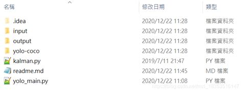 2基于yolov的行人进出双向计数python Opencv实现行人入口进出人数统计 Csdn博客