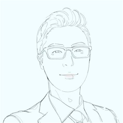 1 돈을 바라보는 올바른 목표 리치rich와 웰스wealth의 차이 리치 돈을 많이 쓴 결과 겉으로 보이는 부 웰스 돈을 안 쓴 결과 실제로 가진 부