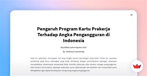 Dashboard · Streamlit