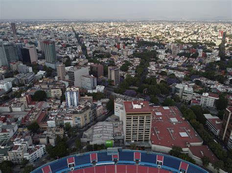 Dharamshala Stadium Photos Download The Best Free Dharamshala Stadium