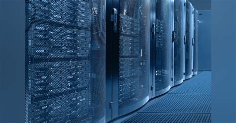 Machine Learning In Cybersecurity To Find Vulnerabilities Prevent Attacks Security Info Watch