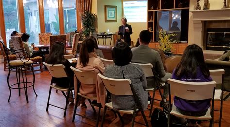 샌디에이고 한국의 집 올해 행사 준비 모임 가져 월드코리안뉴스