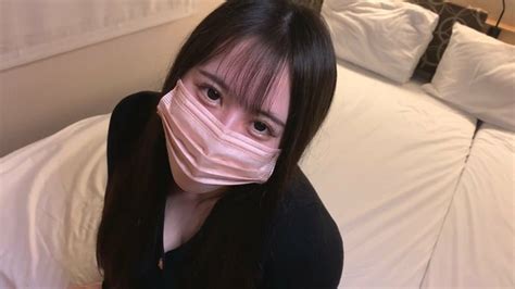 Filejoker Exclusive [fc2 Ppv 2846641] 19 Year Old Dad Active