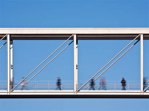 Enterprisearchitecture Businessoperations Cybersecurityprogram