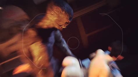 Pink Swamp Monster Fucking Bondage Bitch Eporner