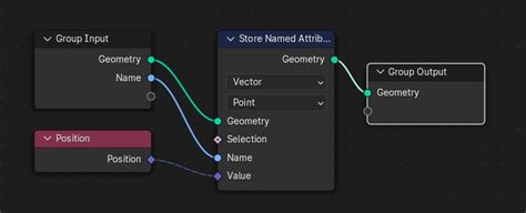 Node Tools Feedback 65 By Leonardsiebeneicher Feature And Design Feedback Developer Forum