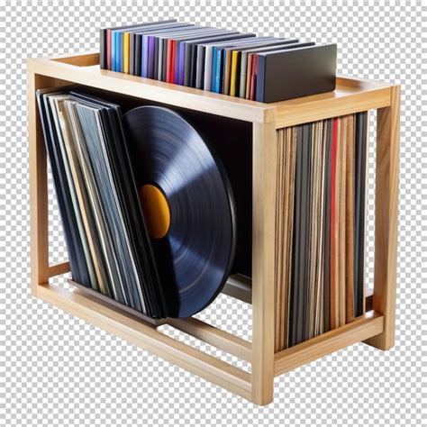Record Shelf Images Free Download On Freepik