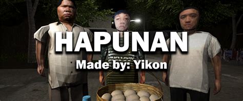 Comments 28 To 1 Of 156 Hapunan By Yikon