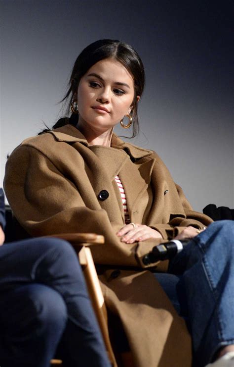 Selena Gomez Pictures The Most Up To Date Pictures For Selena Gomez Since 2016