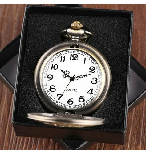 고급 멀티 회중 시계 목걸이 암살 영화 팬던트 앤틱 골동품 레트로 빈티지 포켓 주머니 옛날 회종 시게 고전 티몬