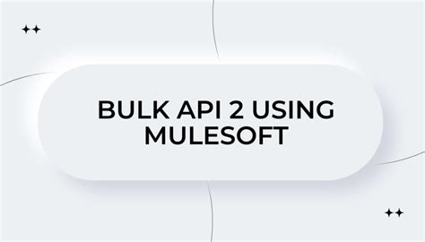Mulesoft 4 Transformation Convert Json To Xml Jitendra Zaa
