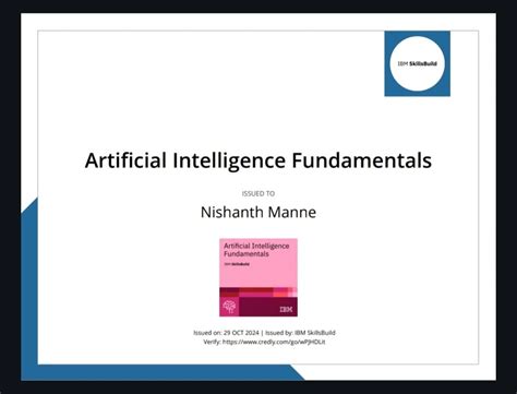 Nishanth Manne On Linkedin Ai Machinelearning Futuretech Collegelife Techjourney Innovation