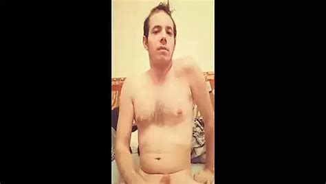 gergely molnar gay porn creator videos free sex 4 xhamster