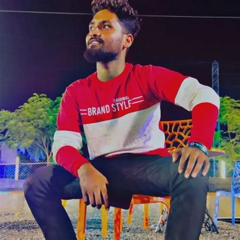 r̶o̶w̶d̶y̶ (@arun_4x) • Threads, Say more