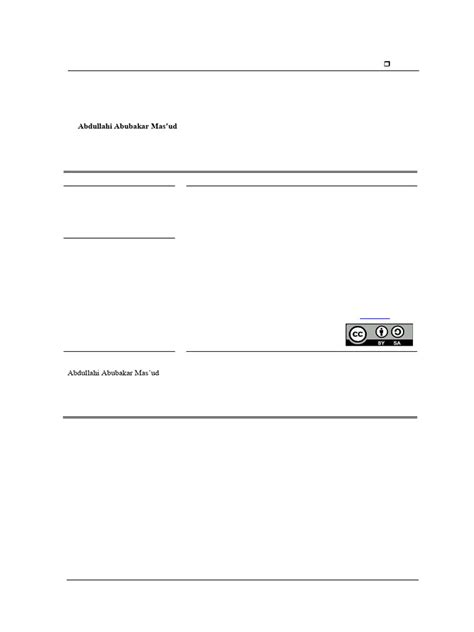 Rotating Blade Faults Classification Of A Rotor Disk Blade System Using