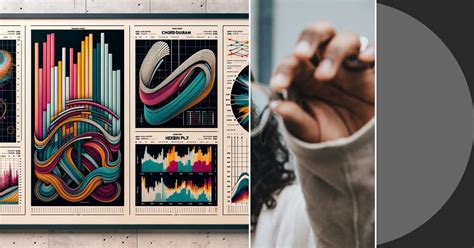 list programming curated by facundo hannoch medium