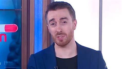 ბავშვები არც კი გააკაროთ გიორგი ღოღობერიძის გაფრთხილება მშობლებს Inews