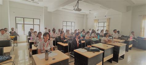 Ripans Nursing Facilities Ripans Nursing Facilities