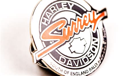 I4c Publicity Building A Brand Buzz Using Badges I4c Publicity