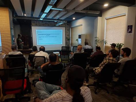Muhammad Affan On Linkedin Postgresql Postgresqlpakistancommunity
