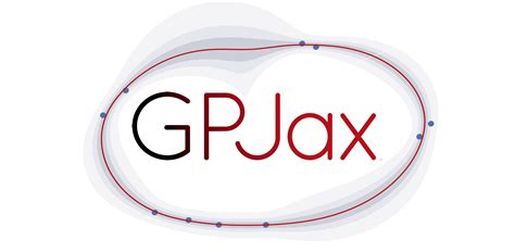 Gaussian Processes GitHub Topics GitHub