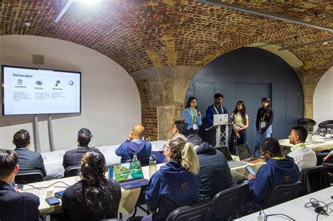 Prakash V S Ganesula On Linkedin Excellent Collaboration With Legal