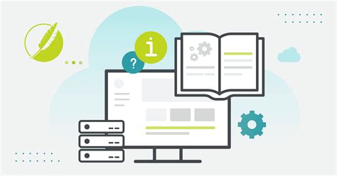best practices for creating user friendly software manuals