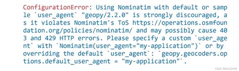 Python如何批量处理经纬度数据并生成位置信息 python 脚本之家