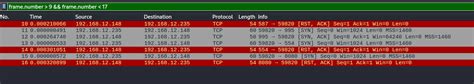 GitHub Ryan Sapone Nmap And Wireshark Lab Documentation And Pcap Files For My Lab With Nmap