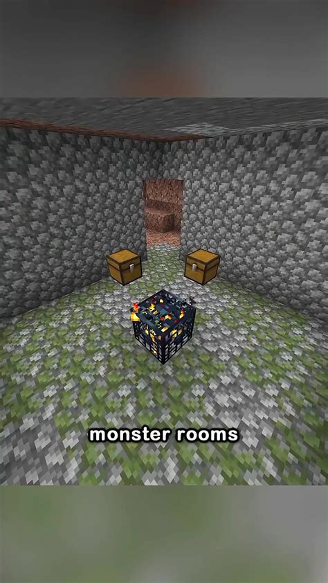 Ccccccccccccccccccccccccccccccccccccccccccccccccccccccccccccccccccccccc