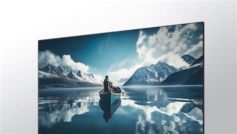 Tcl 43 S Class 1080p Fhd Led Smart Tv With Roku Tv 43s310r Tcl Usa