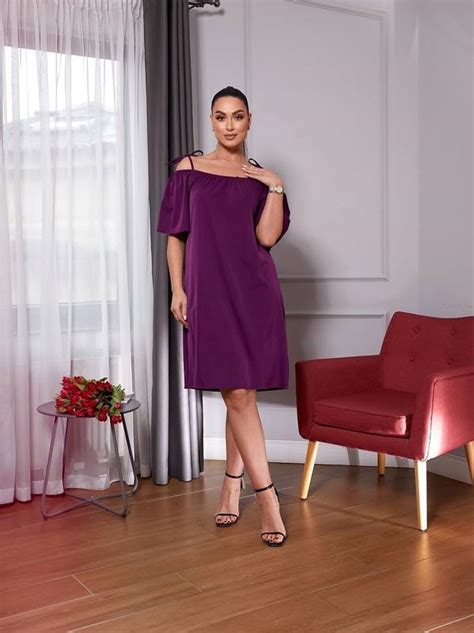 Платье миди — ціна 550 грн у каталозі Сукні міді Купити жіночі речі за доступною ціною на Шафі