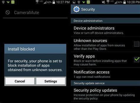 Unlock The Power How To Root Android Devices With Root Master