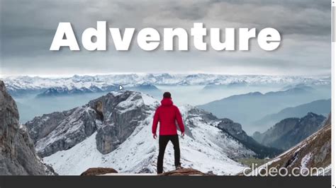 Ashish Negi On Linkedin Html Html5 Htmlcss Htmlcssjs Css Js