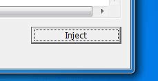 DLL Injector Tutorials