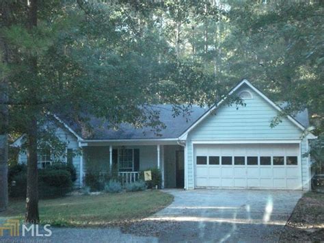180 Ram Dr Covington Ga 30014 ®