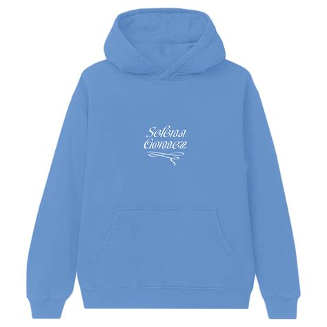 Merch Selena Gomez Merch Selena Gomez